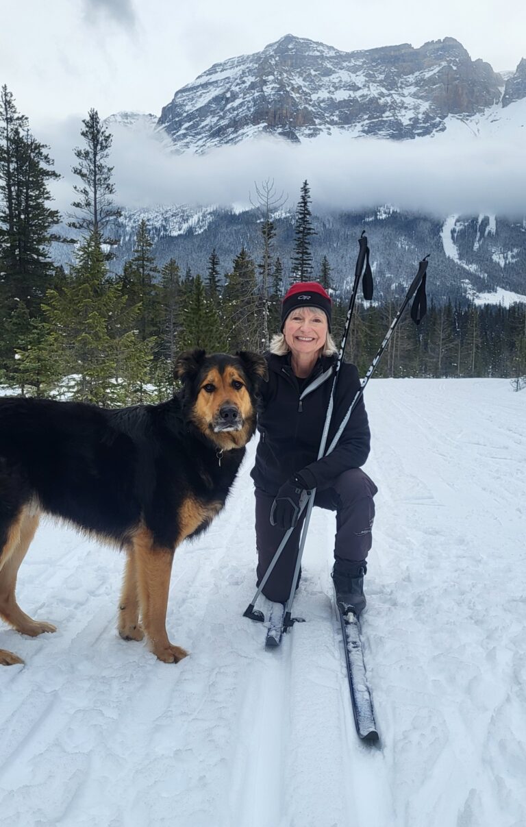 Our Team | Vet Clinic | Spruce Grove, AB